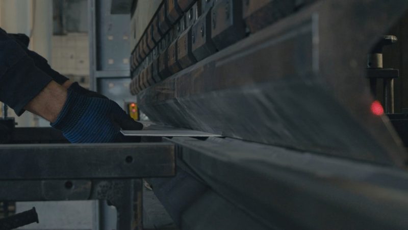 Steel Pipe Bending Tool: Top 5 Essential Picks 2025